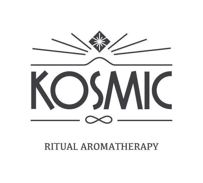 KOSMIC ALCHEMY – EneN online shop