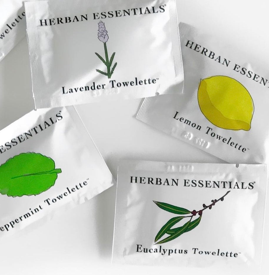 HERBAN ESSENTIALS – EneN online shop